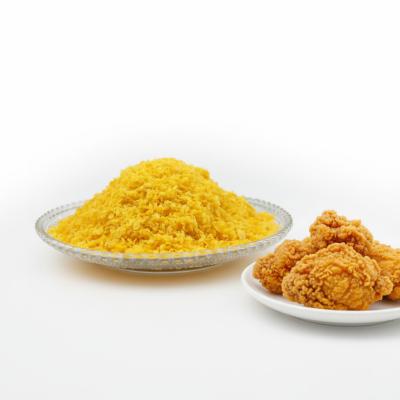 China High Quality Bread Crumbs Supplier from China | OEM & Customized Packing Available for sale