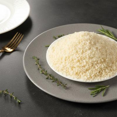 China Reliable Panko Breadcrumbs Manufacturer | Worldwide Shipping & Custom Packaging Solutions for sale