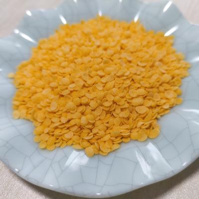 China Shaped Japanese Bread Crumbs Crescent Star Round Flakes 2-12mm Decorative Panko Factory Export for Food Innovation for sale