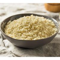 China Crispy Coating Breadcrumbs Manufacturer | Customized Formula and Packaging Solutions for sale