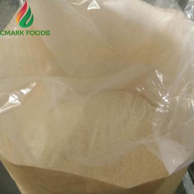China White / Yellow Fine Dry Bread Crumbs 2 - 12mm Size Dry And Cool Place Storage for sale