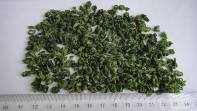 Cina Air Dried ha disidratato raccolto tagliato incrocio 2019 dei fagiolini il nuovo in vendita