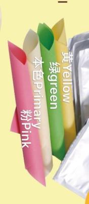 중국 콩 서류상 음식 급료 Mamenori 장 판매용