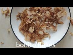 18 Months Shelf Life Umami Dried Bonito Flakes 500g Country Of Origin