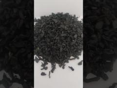 Dried Wakame Dried Seaweed for Wakame Soup