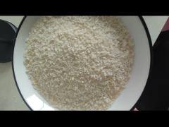 White Panko Breadcrumbs Halal Panko Breadcrumbs For Fried Food Breadcrumbs