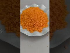 Free Sample Wholesale Gluten free Bread Crumbs Panko Fried Food Crumbs