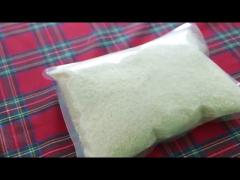 Japanese style white panko breadcrumbs
