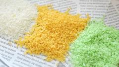 Crispy Panko Bread Crumbs For Any Dish