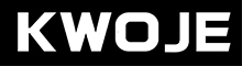 KWOJE Automotive Parts Co., Ltd.