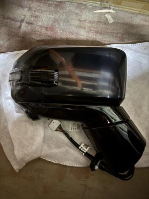 China F26-8202P04AA Rearview Mirror OUTER-RH for sale