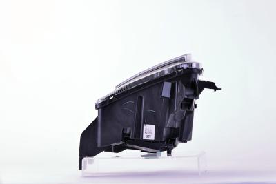 Cina 605001504AA Gruppo Faro Anteriore Destro 2025 Jetour X70Plus Fari a LED per Auto in vendita