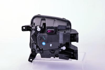 Cina 605001504AA Gruppo Faro Anteriore Destro 2025 Jetour X70Plus Fari a LED per Auto in vendita
