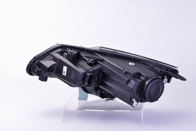 China F01-4421020 Replacement Car Headlights Halogen Right Headlamp Assy For Jetour X70 for sale