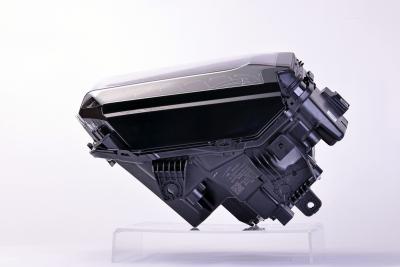 Cina F26-4421020 Faretti a LED per auto Jetour T2 Passenger in vendita