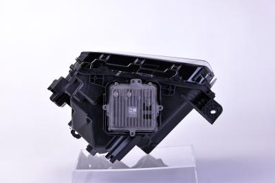 Cina F26-4421020 Faretti a LED per auto Jetour T2 Passenger in vendita
