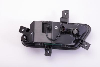 China 2018 JETOUR X70 F01-4499010 AB Day Time Running Lights Replacement for sale