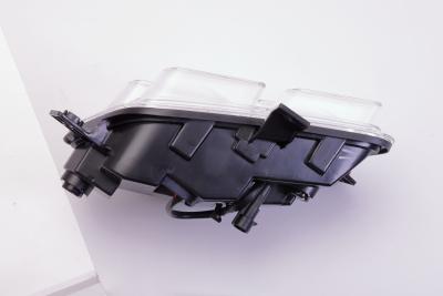 China 2018 JETOUR X70 F01-4499010 AB Day Time Running Lights Replacement for sale