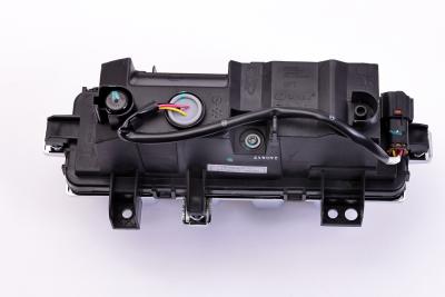 China 2021 JETOUR X90PLUS X70Plus Auto Daytime Running Lights F18-4499020 BA/BT for sale