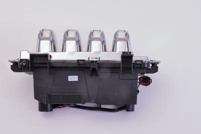 China 2021 JETOUR X90PLUS X70Plus Auto Daytime Running Lights F18-4499020 BA/BT for sale