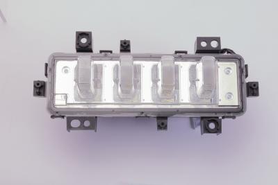 China 2021 JETOUR X90PLUS X70Plus Auto Daytime Running Lights F18-4499020 BA/BT for sale