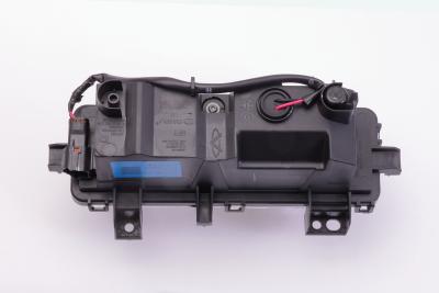 China 2021 JETOUR X90PLUS X70Plus Auto Daytime Running Lights F18-4499020 BA/BT for sale