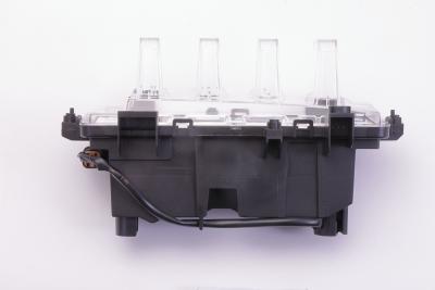 China 2021 JETOUR X90PLUS X70Plus Auto Daytime Running Lights F18-4499020 BA/BT for sale