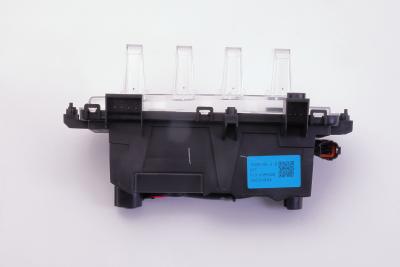 China 2021 JETOUR X90PLUS X70Plus Auto Daytime Running Lights F18-4499020 BA/BT for sale