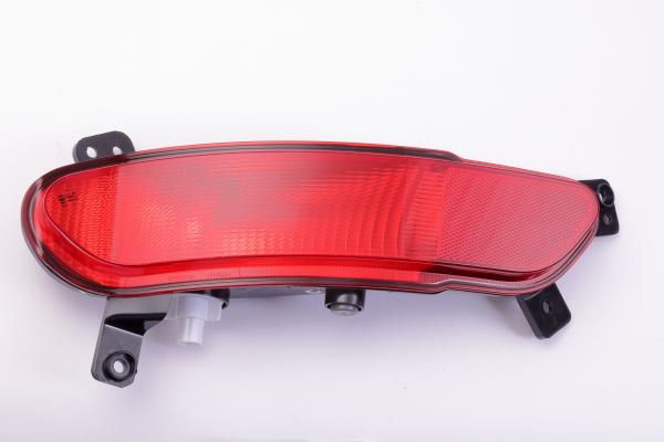 Quality 2018 Jetour X70 F01-4416030 Car Brake Lamp Left Rear Fog Light for sale