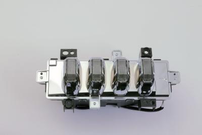 China JETOUR X90PLUS X70Plus Day Time Running Lamp Daytime Driving Lights F18-4499010 BA/BT for sale