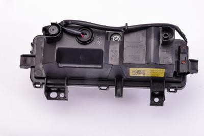 China JETOUR X90PLUS X70Plus Day Time Running Lamp Daytime Driving Lights F18-4499010 BA/BT for sale