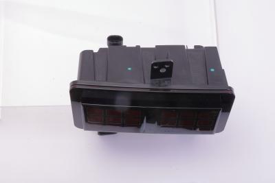 Cina F26-4416040 Luci di frenata e di coda per viaggiatori di viaggio T2 resistenti alle intemperie in vendita