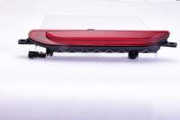 Quality J60-4435010ML Middle Rear Tail Light 15 Watts For JETOUR X70 for sale