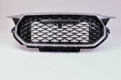 China Griglia radiatore auto ad alte prestazioni 602003760AA per JETOUR X70 2023 for sale