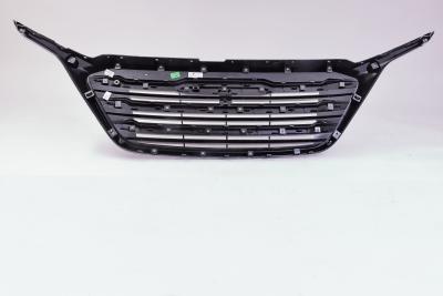 Cina Griglia radiatore OEM 2020 JETOUR X70 In Auto F01-8401100 NH/NY/MA in vendita