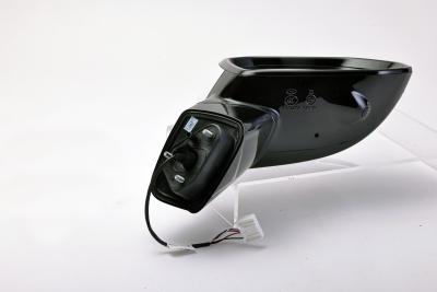 China 2022 JETOUR Dashing F16-8202020CA Side Mirror OUTER-RH for sale