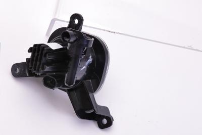 Cina F26-4416020 Lampade antinferno per auto FR RH Lampade antinferno per auto in vendita