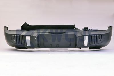 Cina Ricambi auto OEM F26-2804510 Paraurti anteriore di ricambio per JETOUR T2 in vendita