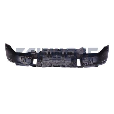 Cina Ricambi auto OEM F26-2804510 Paraurti anteriore di ricambio per JETOUR T2 in vendita