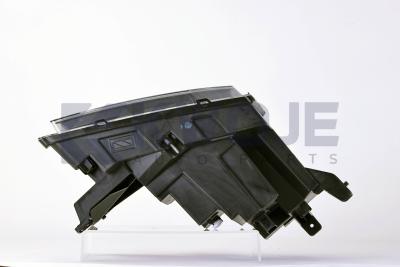 중국 F16-4421010BA 앞 왼쪽 헤드 라이트 자동차 헤드 램프 조립 판매용