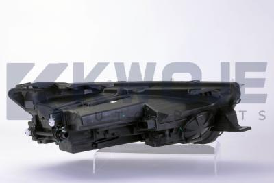 Cina F20-4421010AL Faro anteriore sinistro Jetour X90Plus LED per auto in vendita
