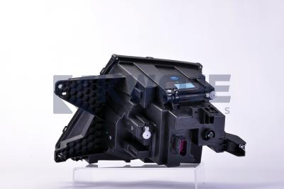 Cina F16-4421020BA Assemblaggio del proiettore destro Jetour Dashing Proiettori automatici LED in vendita