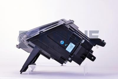 Cina F16-4421020BA Assemblaggio del proiettore destro Jetour Dashing Proiettori automatici LED in vendita