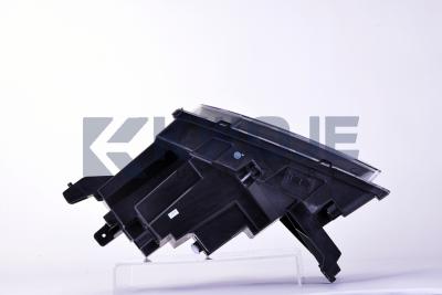 Cina F16-4421020BA Assemblaggio del proiettore destro Jetour Dashing Proiettori automatici LED in vendita