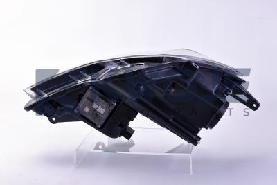 Cina F01-4421010CL Faretto sinistro Assy Led + Laser Versione di esportazione Jetour X70 in vendita