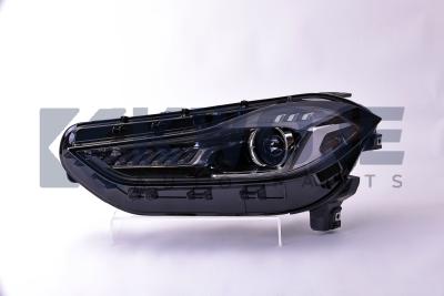 China F18-4421010AL Faróis LED Dianteiros Esquerdo para Carro Jetour X70Plus Auto LED à venda