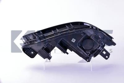 China F18-4421010AL Faróis LED Dianteiros Esquerdo para Carro Jetour X70Plus Auto LED à venda