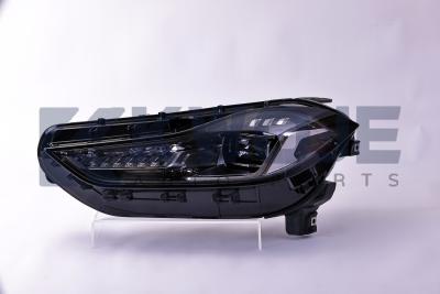 Cina F18-4421010BB Fari Anteriori per Illuminazione Automobilistica Sinistra per Jetour X70Plus 2023 in vendita
