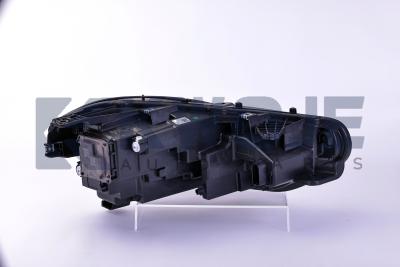 Cina F18-4421010BB Fari Anteriori per Illuminazione Automobilistica Sinistra per Jetour X70Plus 2023 in vendita