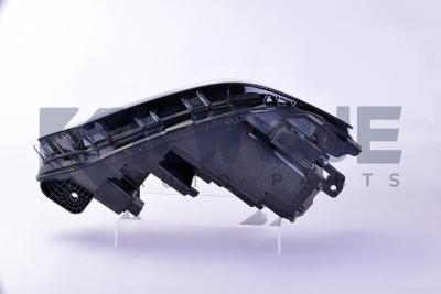 Cina F18-4421010BB Fari Anteriori per Illuminazione Automobilistica Sinistra per Jetour X70Plus 2023 in vendita